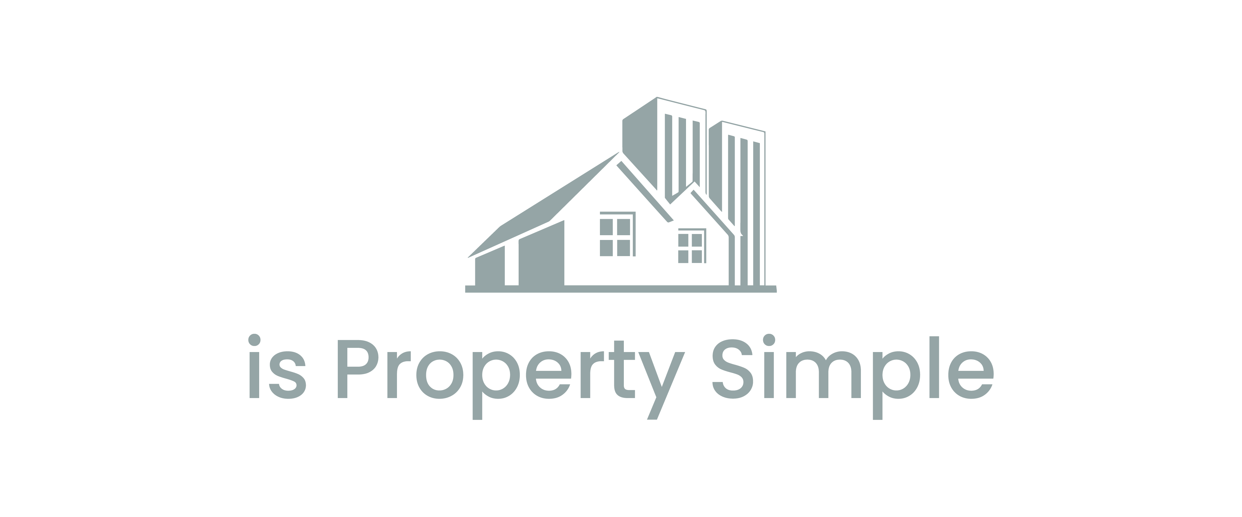 is Property Simple | Expert Properties Management Services